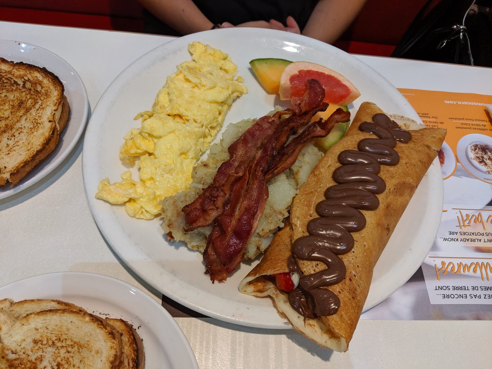 Allô-Mon-Coco-sources-breakfast