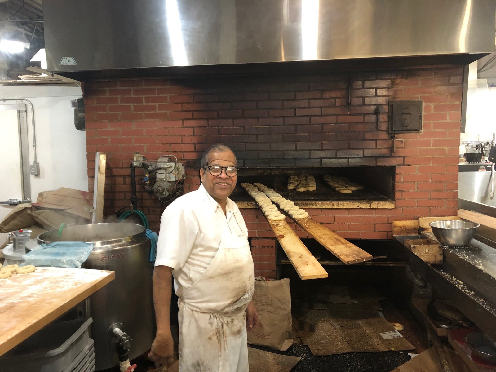 Marché de l’Ouest in Dollard is a true gourmet destination | MTL Resto Rap