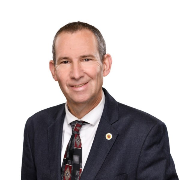 Mike Cohen rediscovers Mikes Restaurants as iconic franchise celebrates ...